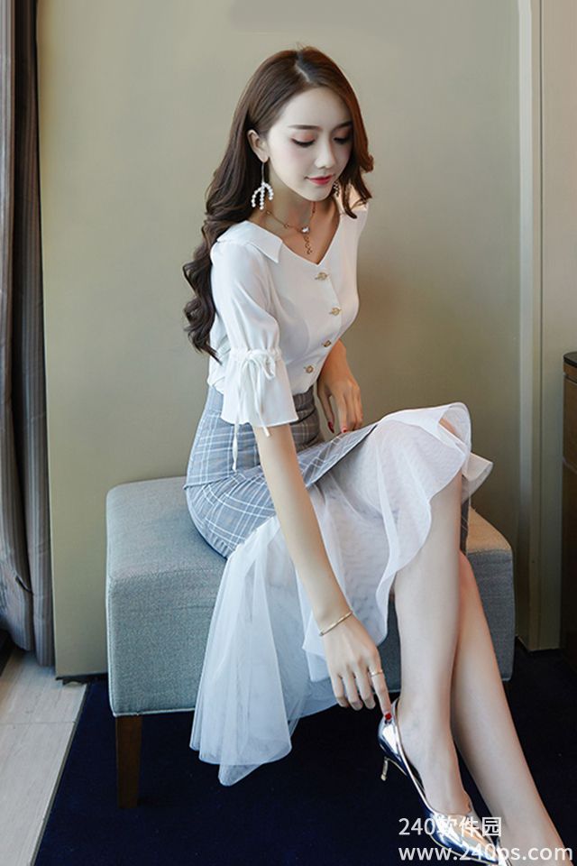 w永久939w乳液78不收费了！平台主播：今天开始免费！-240软件园